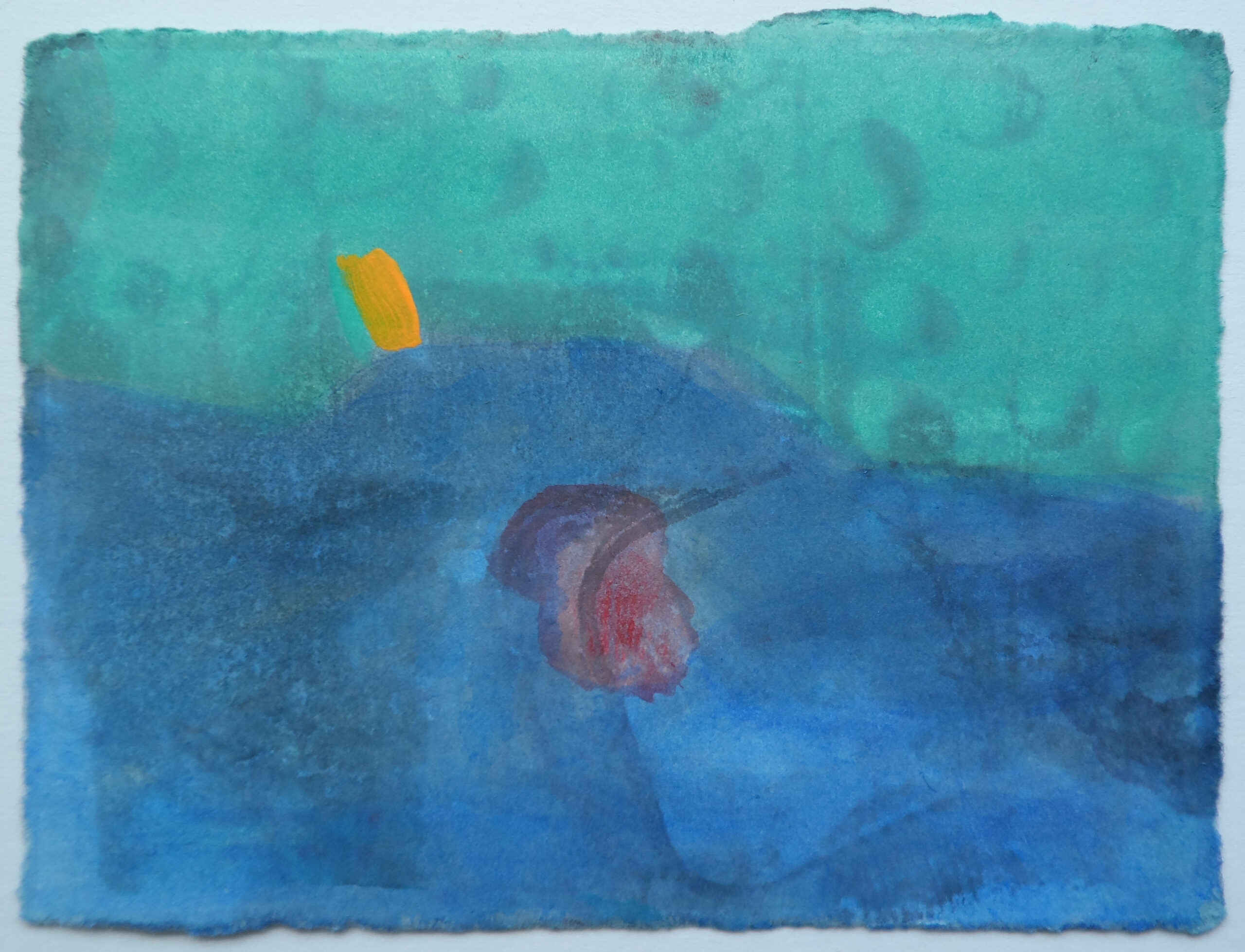 Paintings – Gordon Connell