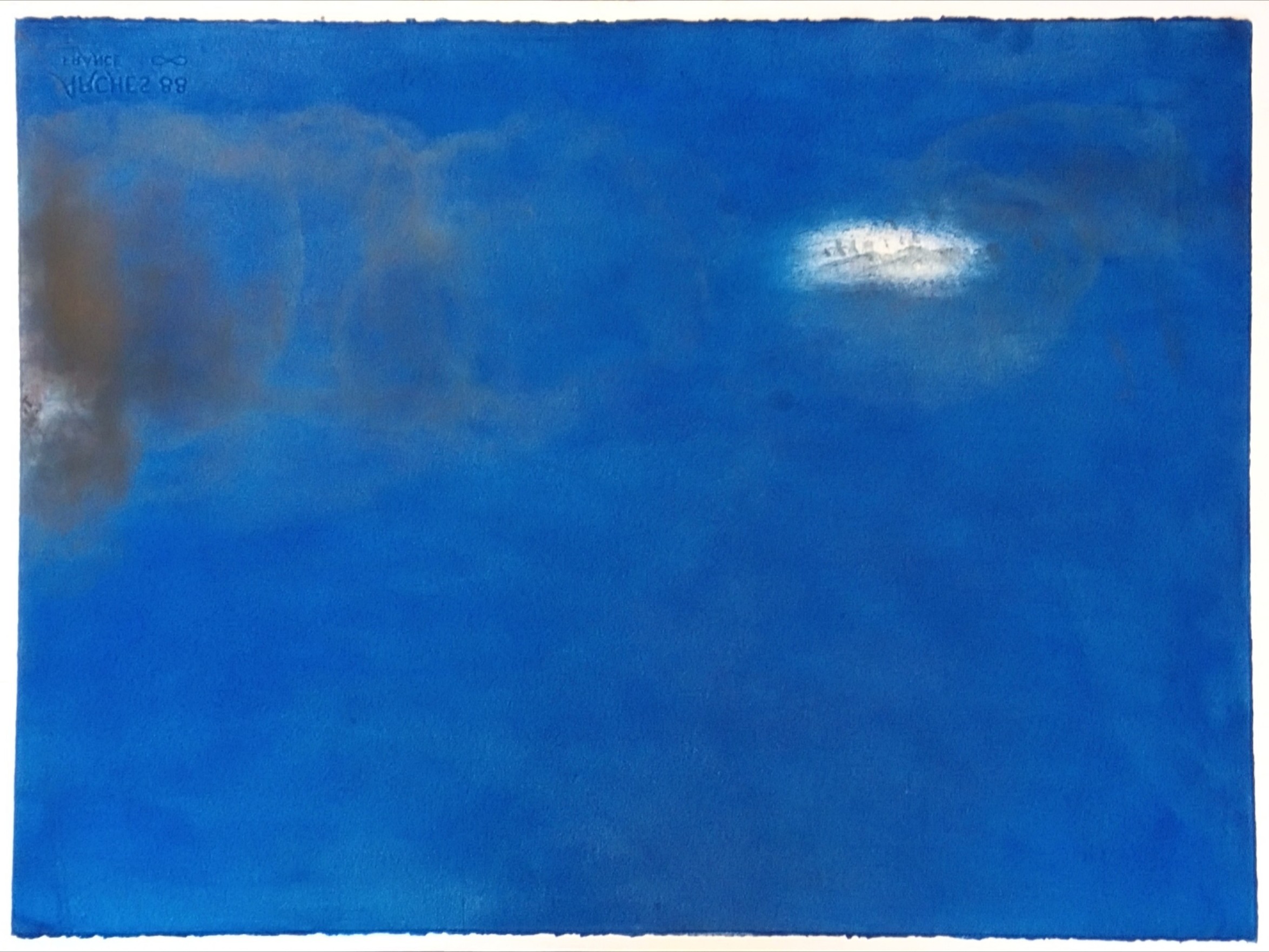 Paintings – Gordon Connell