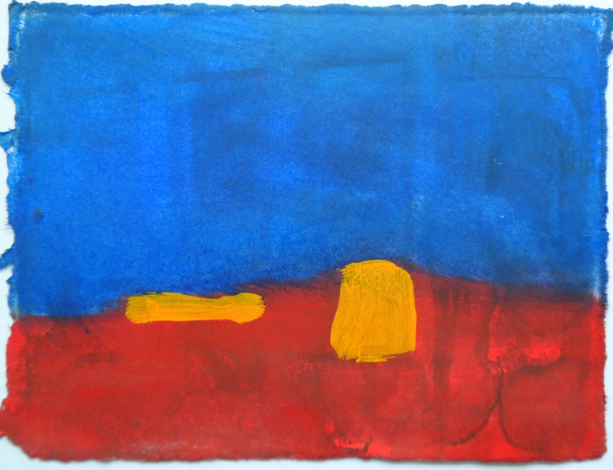 Prints – Gordon Connell