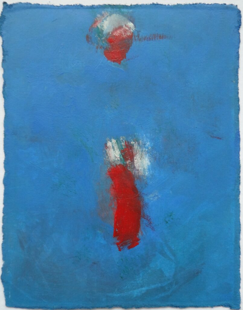 Prints – Gordon Connell